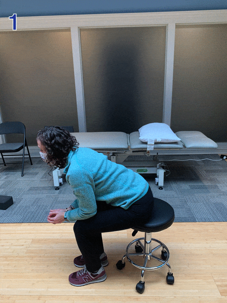 Top Five Hamstrings Stretches – Fine Tuned Physical Therapy
