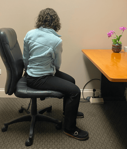 Achy Back Treatment – Fine Tuned Physical Therapy